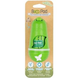Beco Pod Poop Bags Dispenser