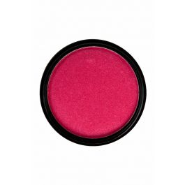PXP pressed powder pearl rood 5 gr