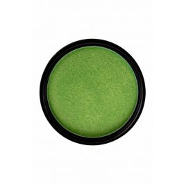 PXP pressed powder pearl licht groe