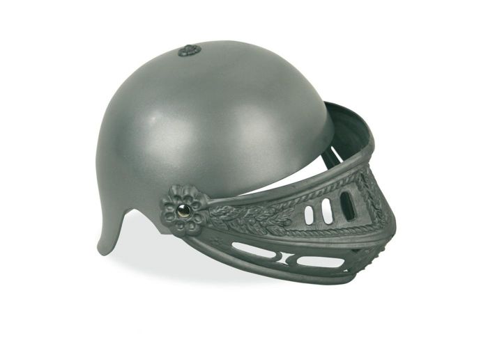 Ritterhelm; Gr. 54 cm