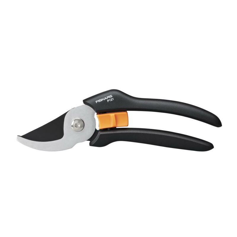 Gartenschere FISKARS Solid bypass p121