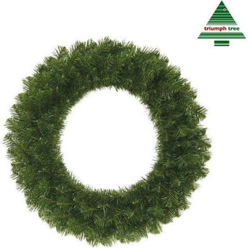 TRIUMPH TREE Krans colorado