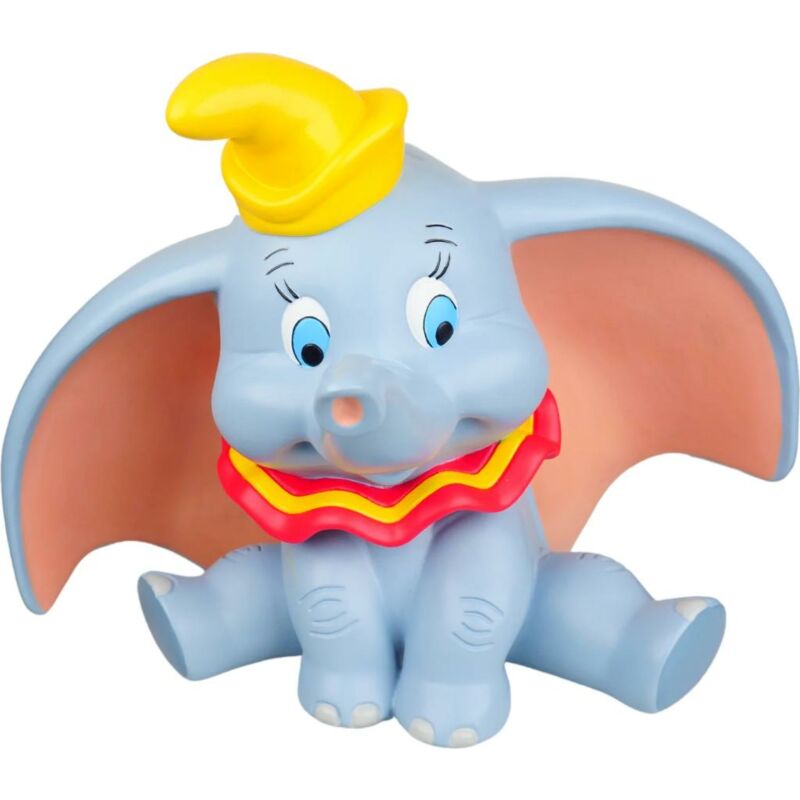 Skulptur Dumbo 30,5 cm - Disney