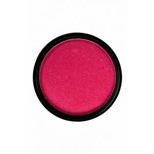 Home Page - Leurs DE